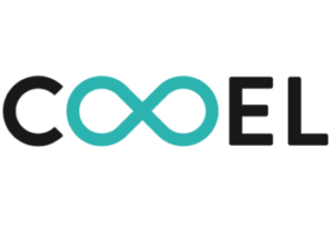 COEL examenlocatie | Examenbureau ViAlex Nederland